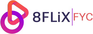 Film & Television Scripts Database • Read & Download - 8FLiX