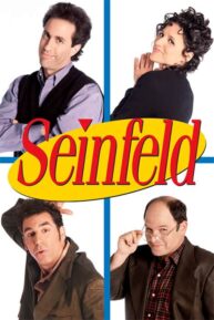 Seinfeld (1989-1998) | Read • Study • Download - 8FLiX