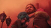 Arcane: Season 1 • Dialogue - 8FLiX