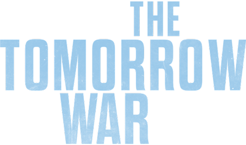 The Tomorrow War (2021) | Plot • Cast • Facts • Script - 8FLiX