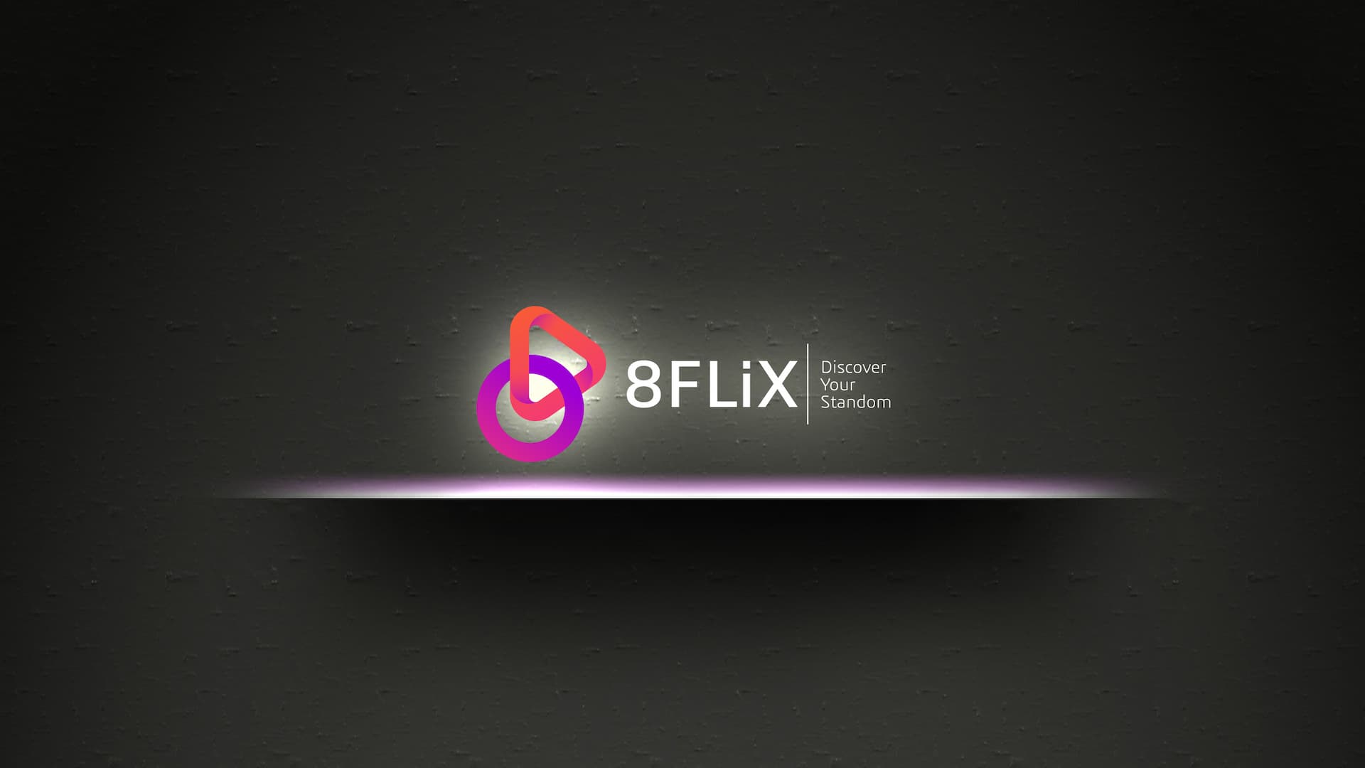 Film & Television Scripts Database • Read & Download - 8FLiX