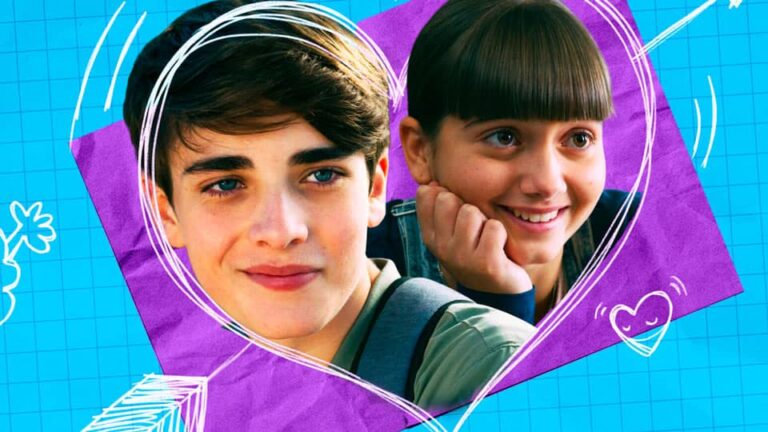 Transcripts Database - 8FLiX