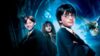 Harry Potter: The Complete Screenplays (2001 - 2011) | Read | 8FLiX