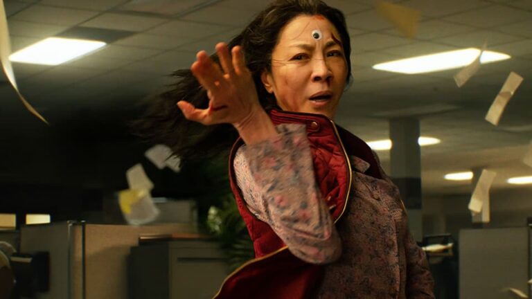 Full Catalogue: A-to-Z • Scripts | Screenplays - 8FLiX