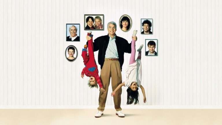 Film & Television Scripts Database • Read & Download - 8FLiX