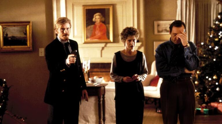 Film & Television Scripts Database • Read & Download - 8FLiX