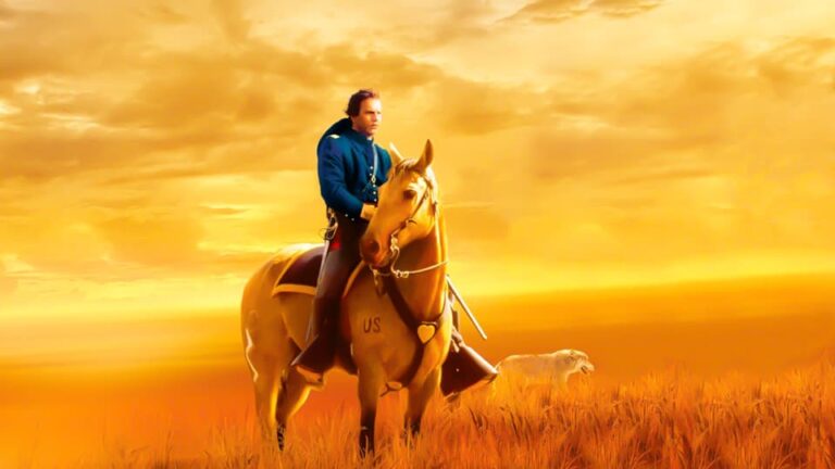 Browse 'Western' Scripts | Screenplays - 8FLiX