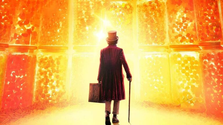 Film & Television Scripts Database • Read & Download - 8FLiX