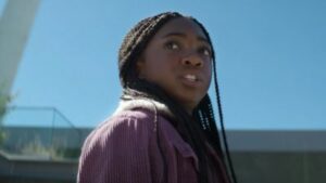 Percy Jackson: Season 1 • Dialogue | 8FLiX