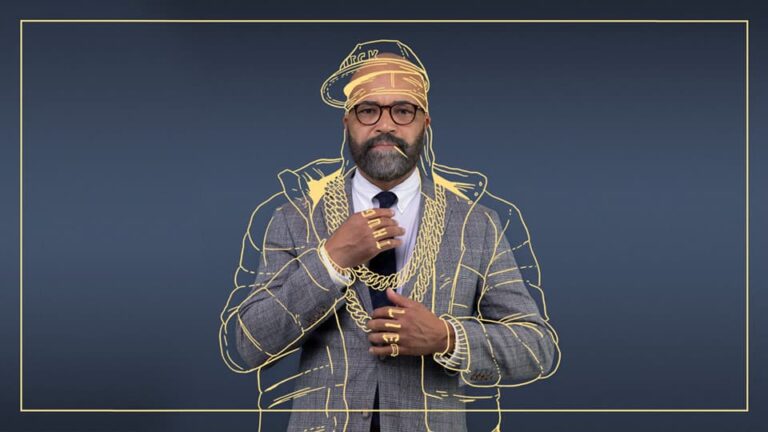 Film & Television Scripts Database • Read & Download - 8FLiX