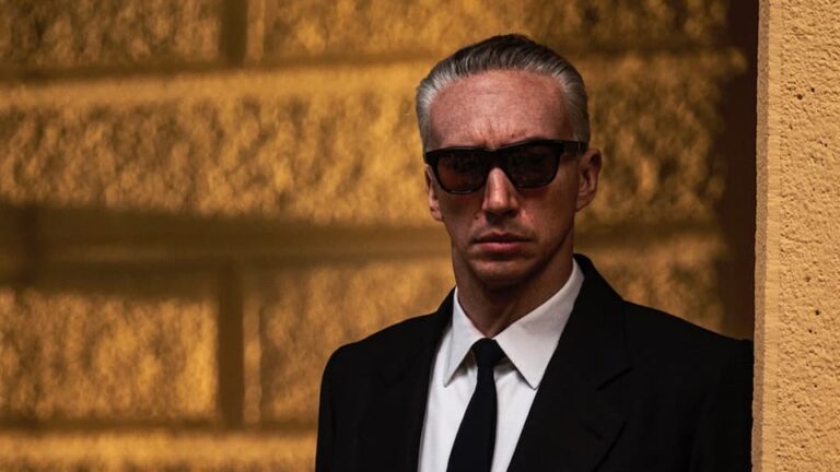 Film & Television Scripts Database • Read & Download - 8FLiX