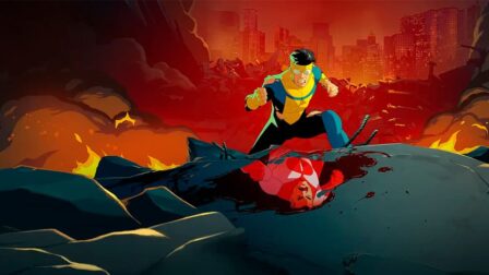 Transcripts Database - 8FLiX