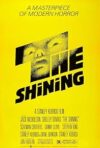 The Shining (1980) Screenplay | 8FLiX