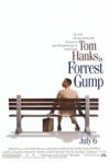 Forrest Gump (1994) Screenplay | 8FLiX