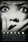 Scream (1996) • Screenplay - 8FLiX