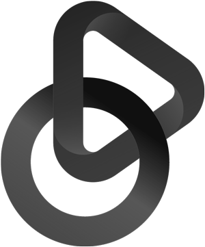 Star Wars: Episode IV - A New Hope (1977) • Screenplay - 8FLiX