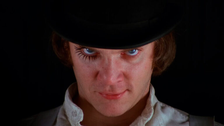 Film & Television Scripts Database • Read & Download - 8FLiX