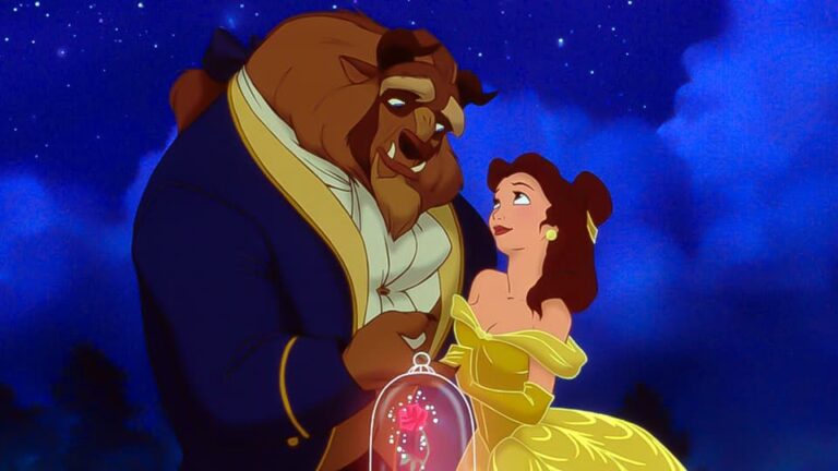 Browse 'Disney & Pixar' Scripts | Screenplays - 8FLiX