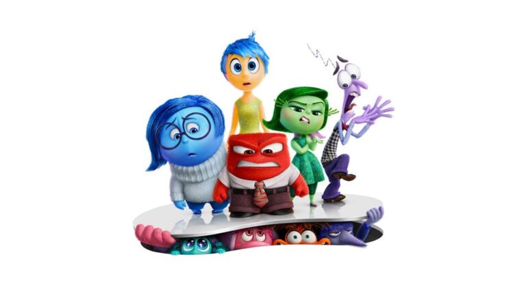 Browse 'Disney & Pixar' Scripts | Screenplays - 8FLiX