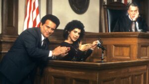 Film & Television Scripts Database • Read & Download - 8FLiX