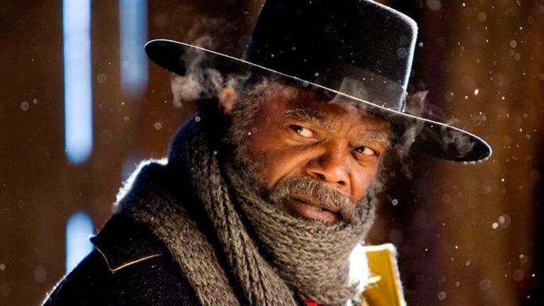 Film & Television Scripts Database • Read & Download - 8FLiX