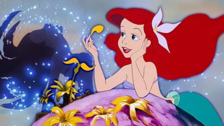 Browse 'Disney & Pixar' Scripts | Screenplays - 8FLiX