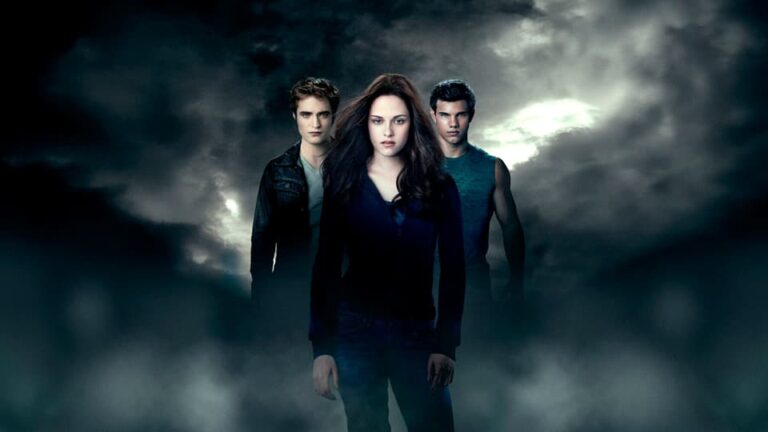 Film & Television Scripts Database • Read & Download - 8FLiX