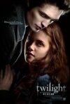 Twilight (2008) • Screenplay - 8FLiX
